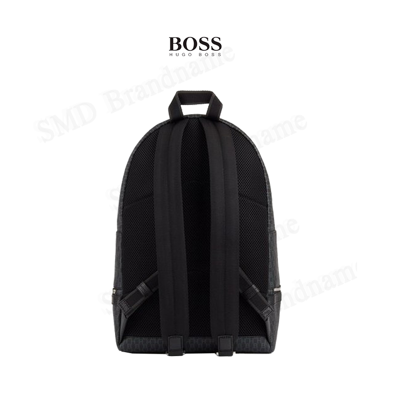 HUGO BOSS กระเป๋าเป้ Backpacks & fanny packs Code: 50423561 - SMD ...