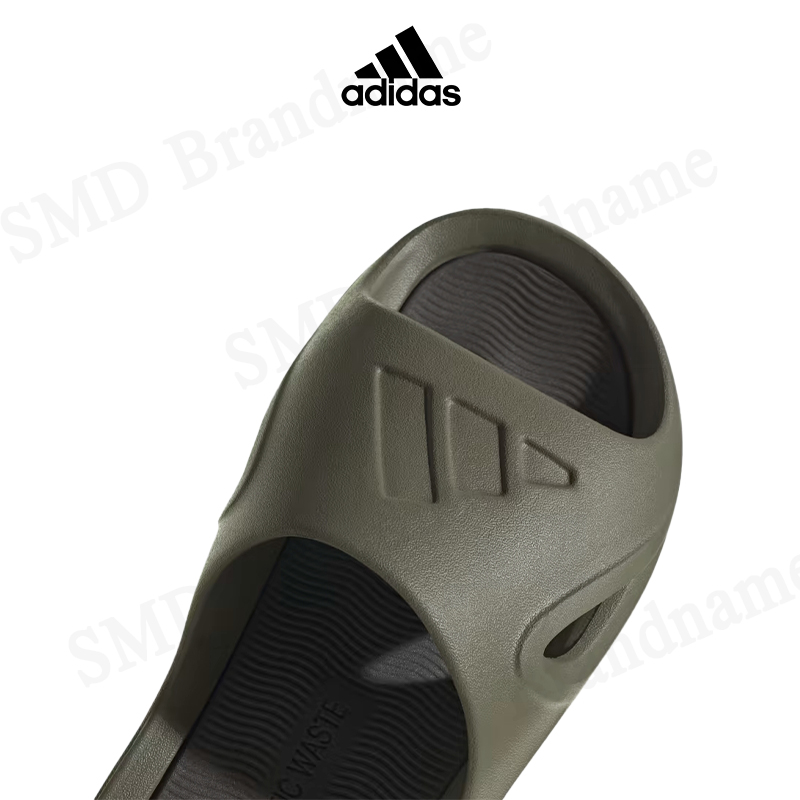 Adidas รองเท้าแตะ รุ่น Adicane Slide Code : HQ9914 - SMD Brandname ...