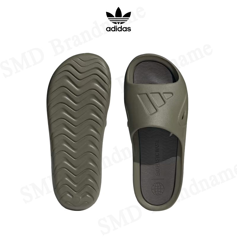 Adidas รองเท้าแตะ รุ่น Adicane Slide Code : HQ9914 - SMD Brandname ...