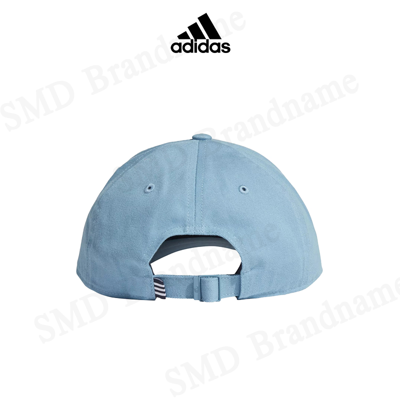 Adidas หมวกแก็ป รุ่น Baseball Cap Code: HD7234 - SMD Brandname เสื้อผ้า ...