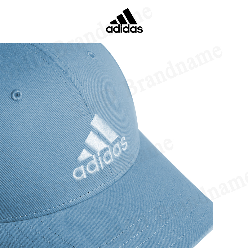 Adidas หมวกแก็ป รุ่น Baseball Cap Code: HD7234 - SMD Brandname เสื้อผ้า ...
