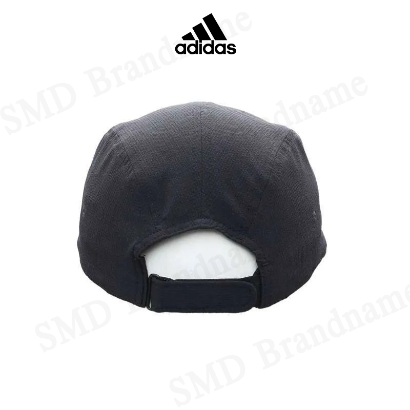 Adidas หมวกแก็ป รุ่น HEAT.RDY Four-Panel Cap Code: HA5547 - SMD ...
