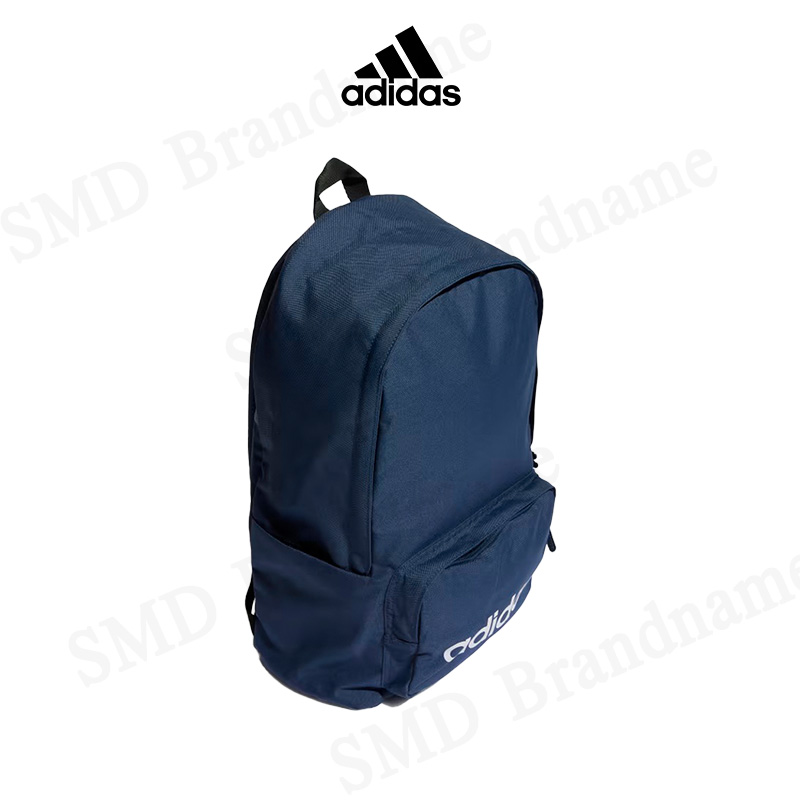 Adidas กระเป๋าเป้ รุ่น Classic Extra Large Backpack Code: HM6718 - SMD ...