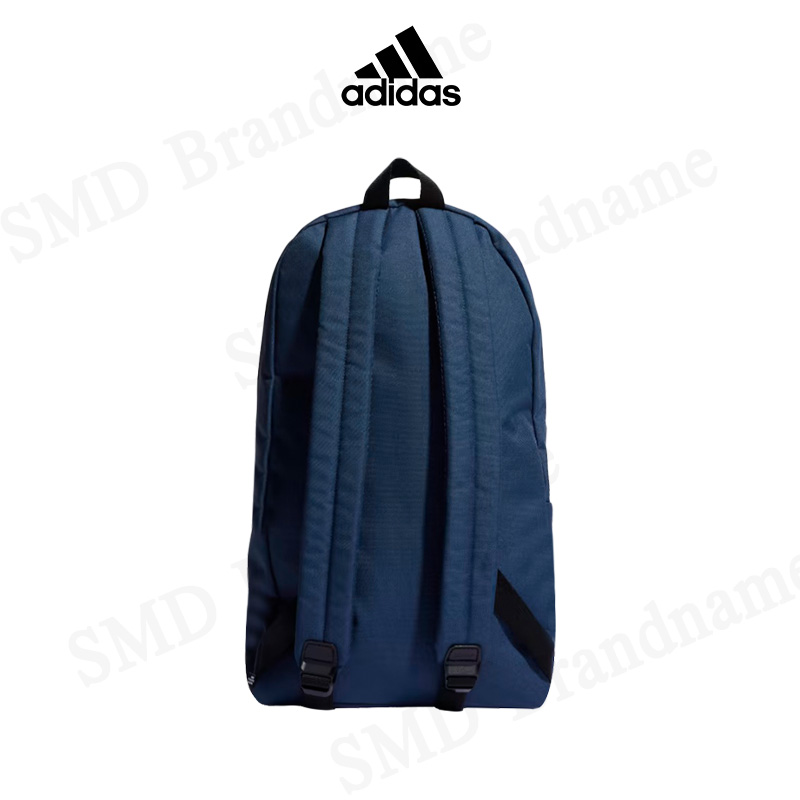 Adidas กระเป๋าเป้ รุ่น Classic Extra Large Backpack Code: HM6718 - SMD ...