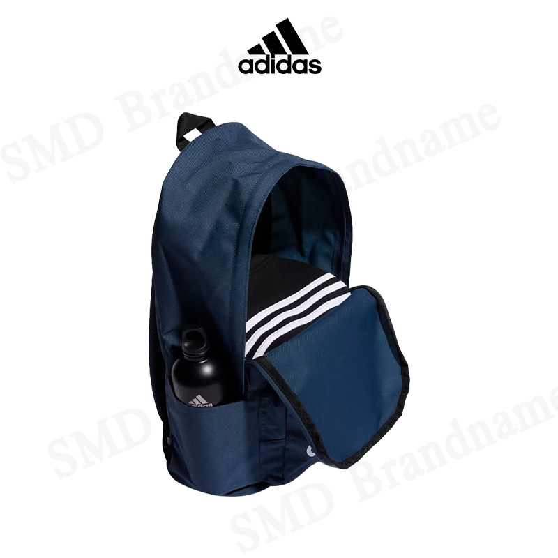 Adidas กระเป๋าเป้ รุ่น Classic Extra Large Backpack Code: HM6718 - SMD ...