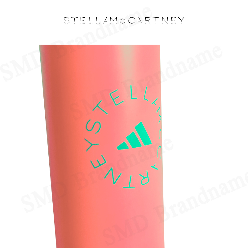 Adidas By Stella McCartney กระบอกน้ำ รุ่น Water Bottle Code: IT2313 ...