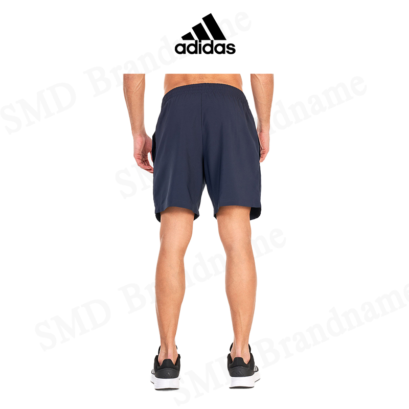Adidas กางเกงขาสั้น รุ่น Aeroready Essentials Chelsea Small Logo Shorts ...