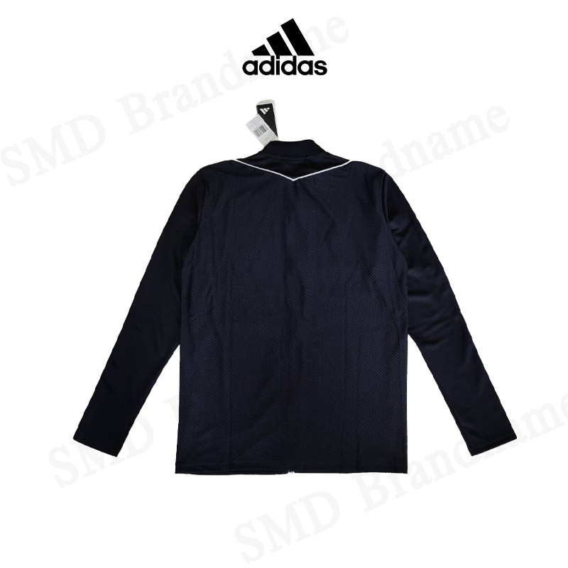 Adidas เสื้อแจ็คเก็ต รุ่น Tiro 23 League Training Jacket Code: HS7231 ...