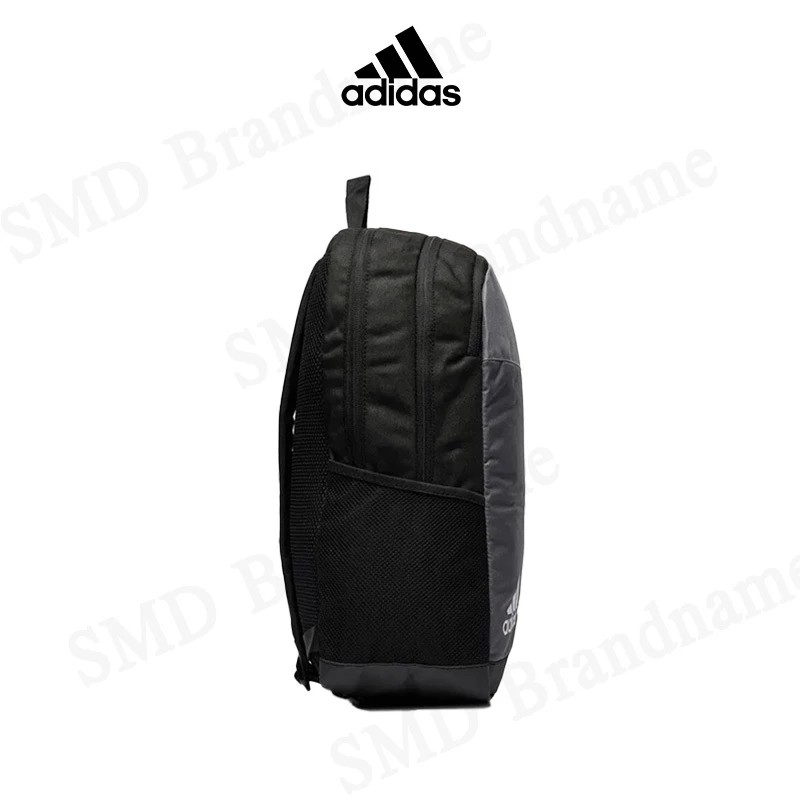 Adidas กระเป๋าเป้ รุ่น Motion Badge Of Sport Backpack Code: IK6890 - SMD Brandname เสื้อผ้า ...