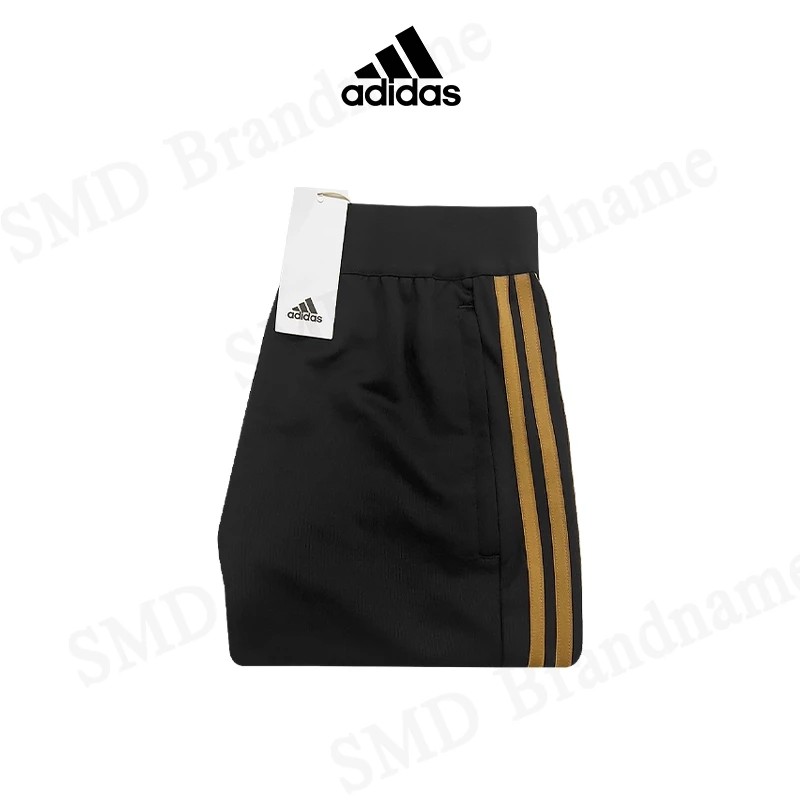 Adidas กางเกงขาสั้น รุ่น House Of Tiro Nations Pack Shorts Code: IW8868 ...