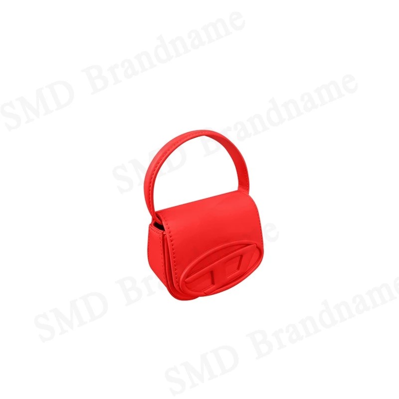 Diesel กระเป๋าถือผู้หญิง รุ่น 1DR XS Crossbody Bag Code: X08709 P6248 ...
